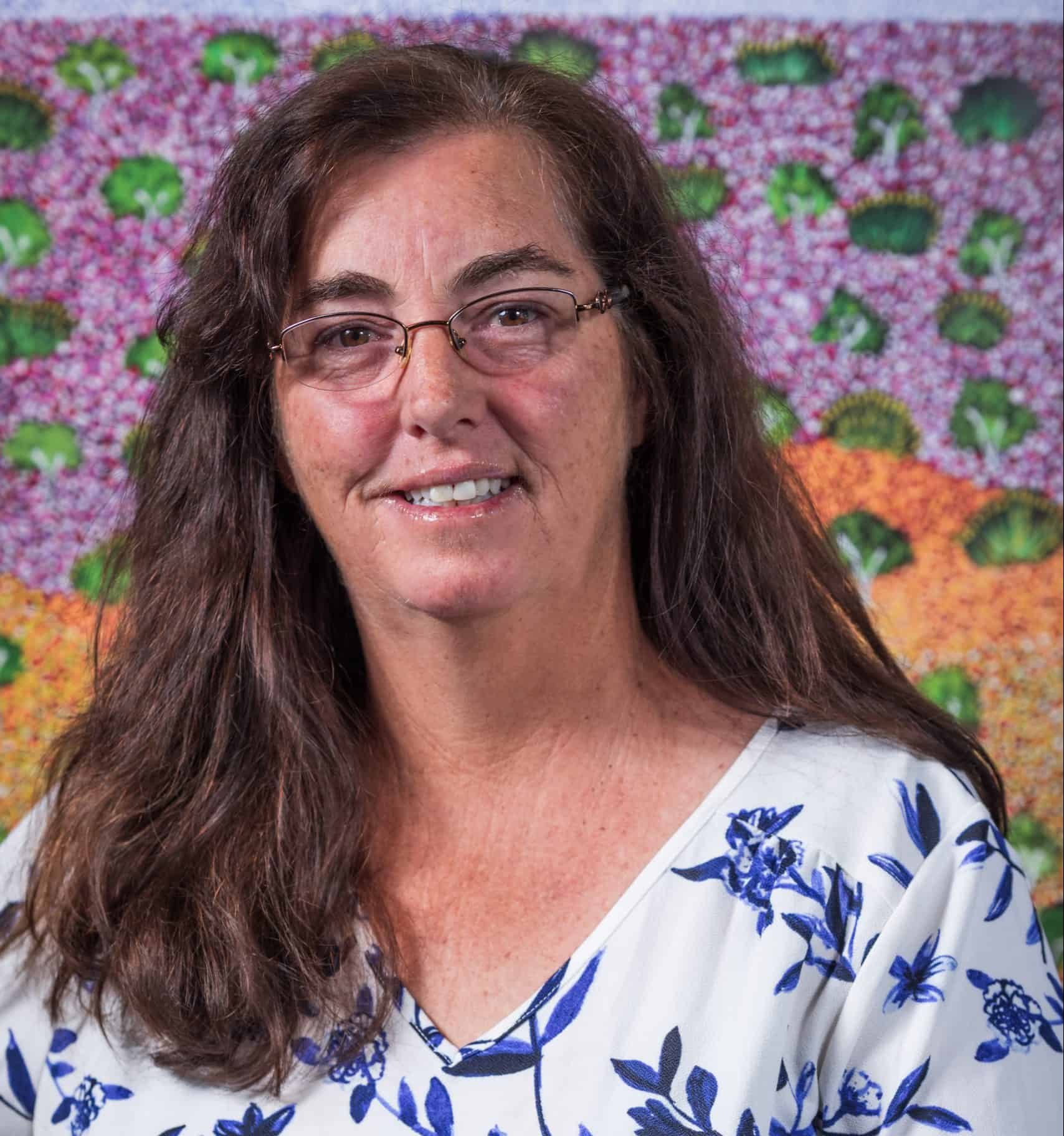 Governance Table | Barkly Regional