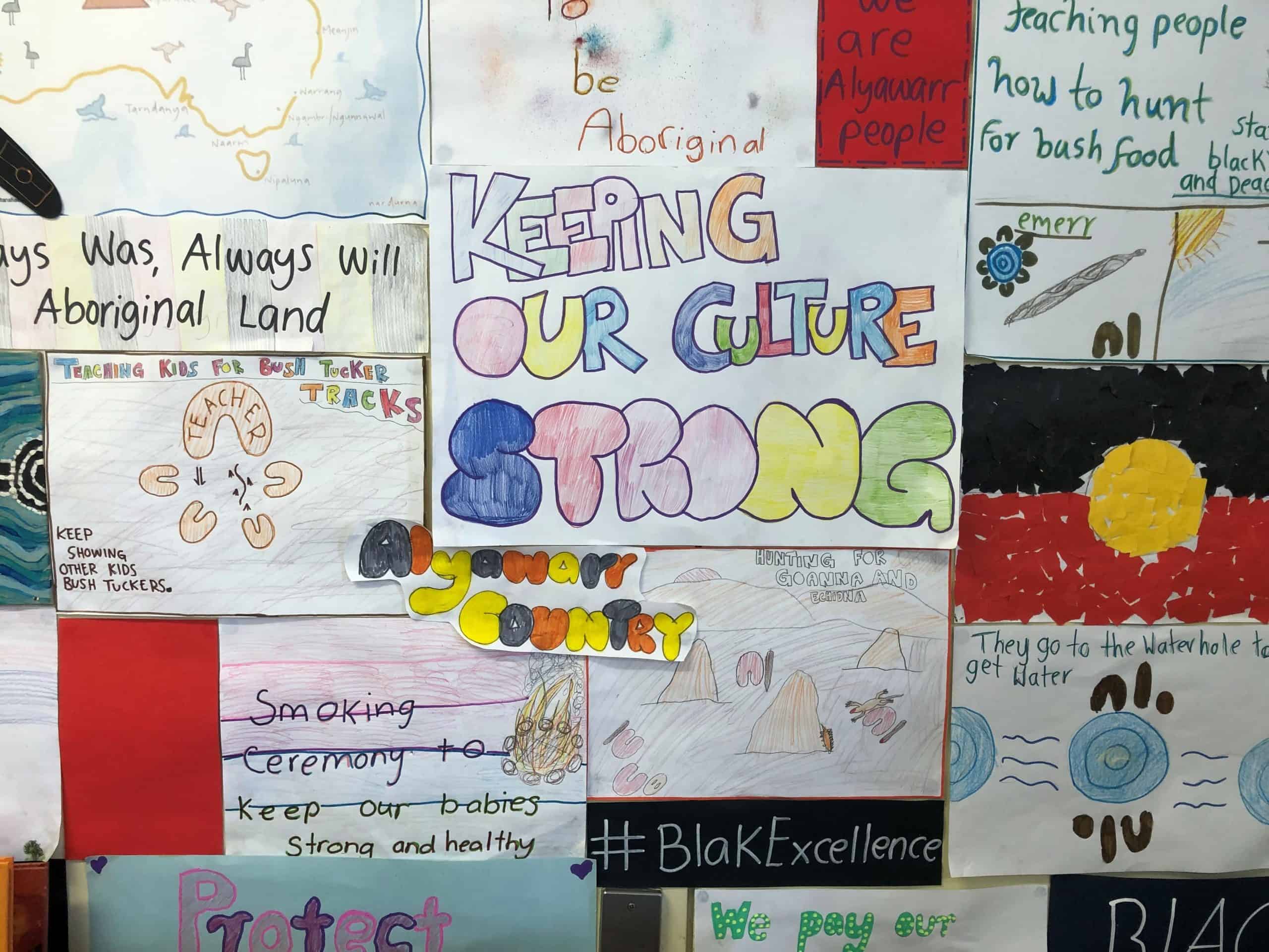 Home - Barkly Regional